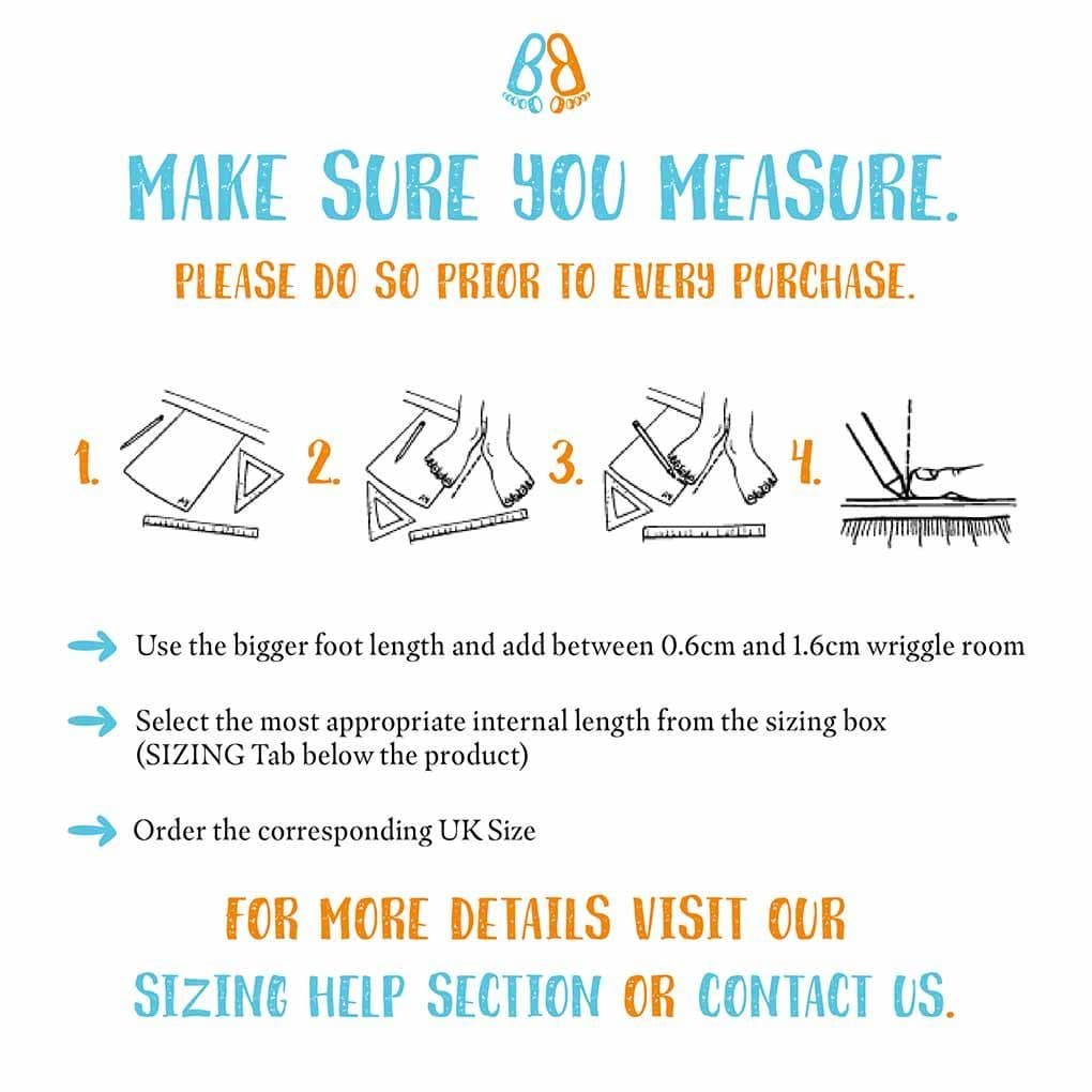 Beda Barefoot Sam Wool-Lined Winter Ankle Shoes Green